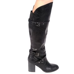 Indigo | Shoes | Indigo Rd Leana Boot | Poshmark